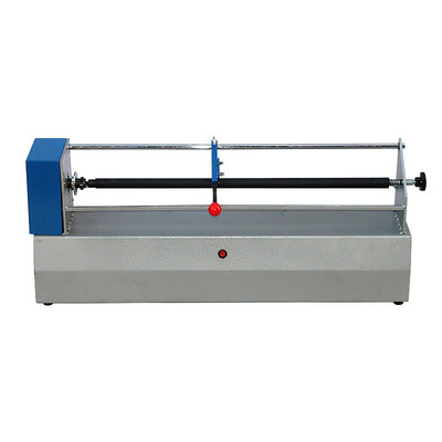热销qg-2宽度切割机烫金加工电动烫金纸切割机分切机烫金纸82cm色
