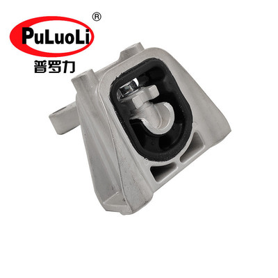 热销50850-snv-a01适用铭思思域fa1/c14 波箱支架 机脚胶 at/mt