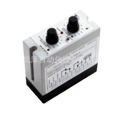 热销德国newelecfpr0038la250电机保护和控制继电器