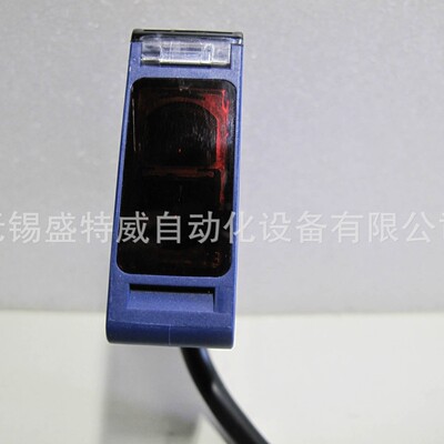 热销原装xuk8aksnm12/xuk8takdmm12/xuk8tae2mm12/xuk8taksmm12光