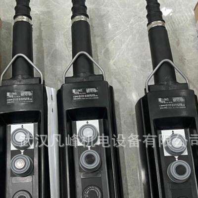 热销tech供应ex-优势开关xcwd2110l1xcwd2110l2xcwd2110l5