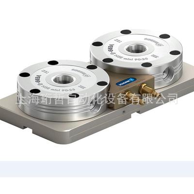 热销德schunk克国雄夹爪0371099pgn+50-1