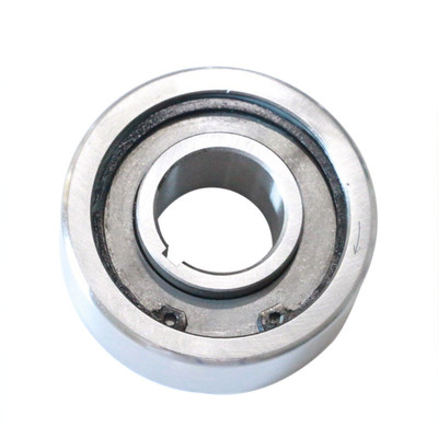 热销程空离合器cama1542/ck-a1542/cama1747/ck-a1747用于包装机