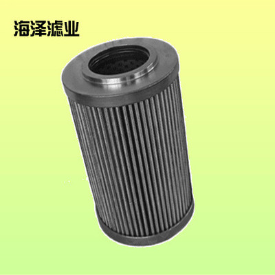 热销厂家v0332b2c10v0332b2c05液压油滤芯）型号齐全（