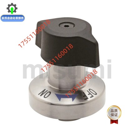 强力型快速锁紧器 QCTHS0834-20-20S QCTHS0834-B BLL45/53-9-20