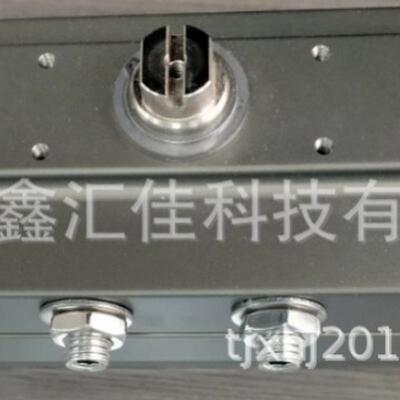 热销气动执行器 ad125n22s00a/6 dongjooap