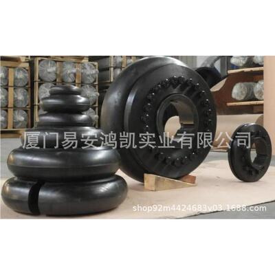 热销供应活络带z型a型b型c型无钉式钉及英国芬纳fenner胀套b-locb