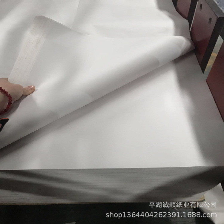 42g定型保护工艺新闻纸瓷器填充纸无粉尘无异味塞包纸