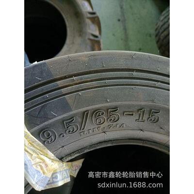 热销压路机11.00-2013/80-2023.1-269.5/65-1510.5/80-16供应轮胎