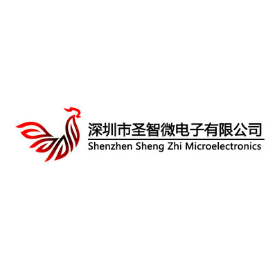 热销贴片陶瓷电容080550v224kcl21b224kbne220nfx7r10%