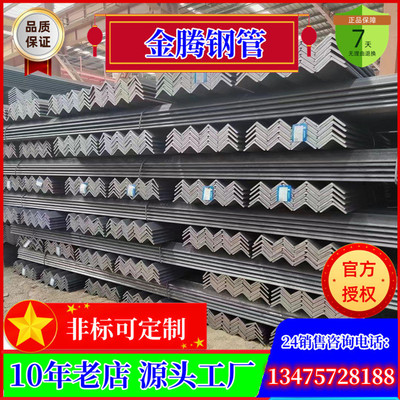 热销q235b热轧型钢折弯行车葫芦工字钢高频焊接h工字钢250*125*6*