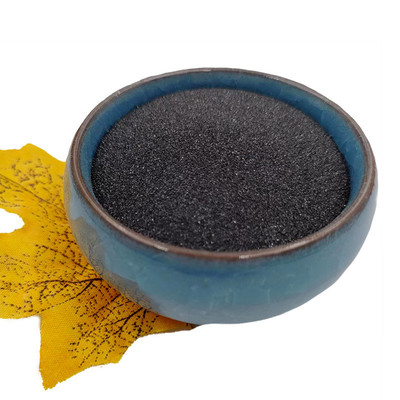 热销厂家酸钛渣74859096钛铁矿生产溶性钛渣钛原料海绵钛用高钛渣