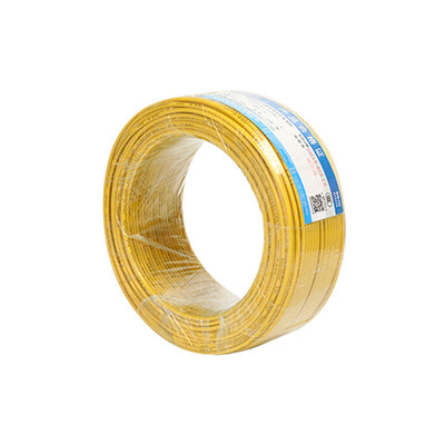 热销上海起帆平方阻燃zc-bvr1.5/2.5/4/6/10直销国标铜芯家装软线