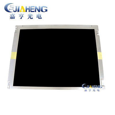 原装库存友达10.4寸G104SN02V2工控工业显示屏液晶屏内屏幕