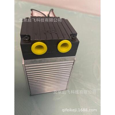 热销泵采样泵n89kte德国knf取样cemsn89kne