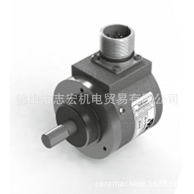 热销hohnerh型号h1624a/250编码器encoderh1624a.41/250多系列