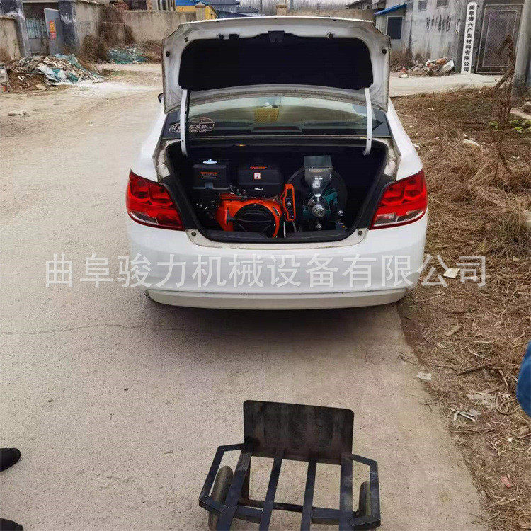 热销新型膨化机果糖酥康乐高产型玉米膨化机电机用空心棒机爆品