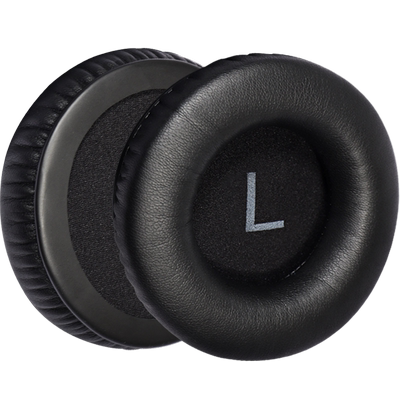 爱科技K545耳罩海绵套