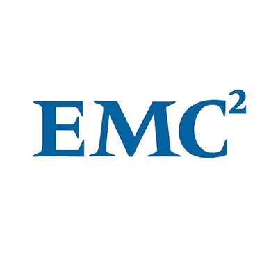 议价EMC CX-SA07-020 005049058 005049061 005049071 2T 4Gb议价