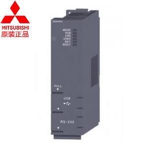 非实价议价议价议价议价Q系列高性能模式CPU模块Q25HCPU Q12HCPU