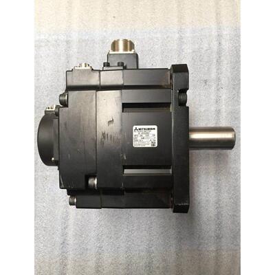 非实价议价议价议价电机 HF-SP202BG7 原装设备拆机 质量保证 2KW