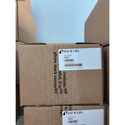 非实价议价议价16504/质谱检漏仪UL 100/200/500用离子源/Leybold