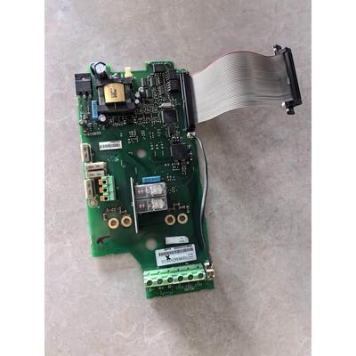 非实价议价议价议价伟肯变频器NXL驱动板PC00350 E 9A 原装拆机件