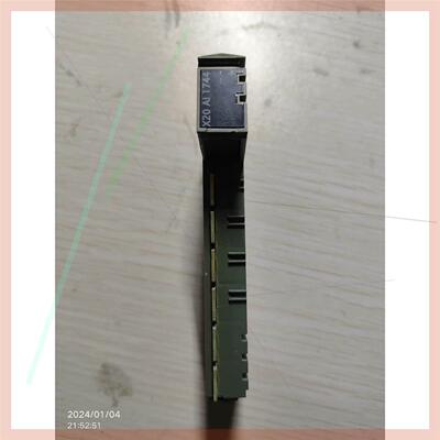 非实价议价议价议价x20ai1744贝加莱plc非实价议价议价议价