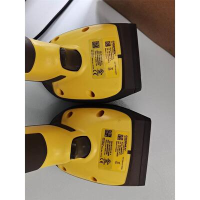 非实价议价议价议价康耐视读码器,DM8050XM,原装拆机,成色漂,议价