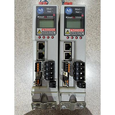 议价2198-BARCON-100DC200议价