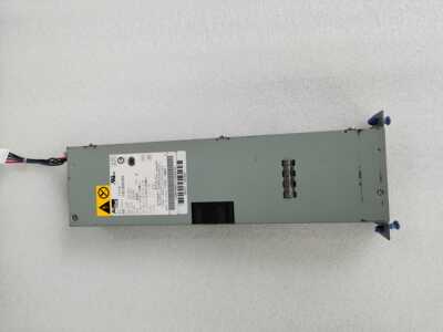 议价IBM SG6016 95P3651 95P3650 B1015 Supply 7214-1U2  开议价