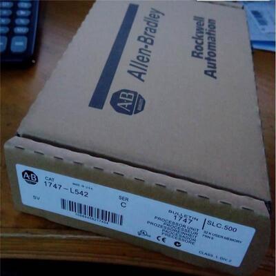 非实价议价议价议价多乐工控1747-L542 ， 1747L542 C7版本议价非
