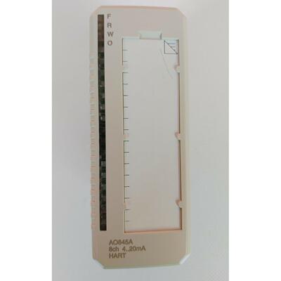 议价DSDI133A 3BSE018290R1模块全新原装现货供应瑞典ABB议价