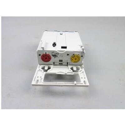 非实价议价议价现货供应/ABB/3BHE014105R0001 全新原装正品 正规
