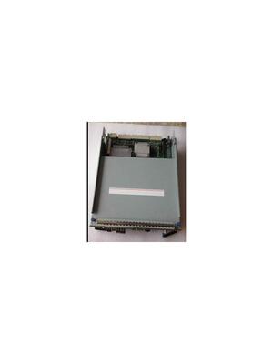 议价3282247-A 3282247-B 日立 HDS AMS2300 存储 8GB 控制器议价