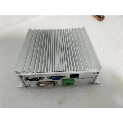非实价议价议价议价威盛主机AMOS-3000 / EPIA-P700 全新机器非实