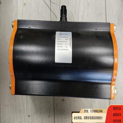 非实价议价议价议价EBRO依博罗EB8.1SYD气动执行器非实价议价议价