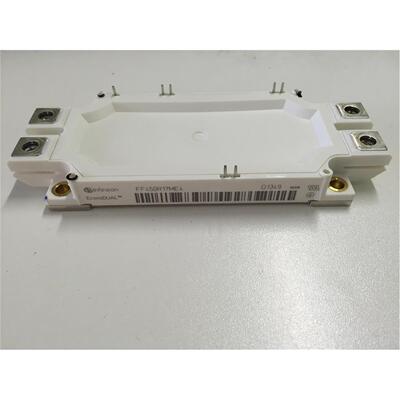 非实价议价议价拆机英飞凌FF450R17ME3 17ME4 450a170 询价下单议