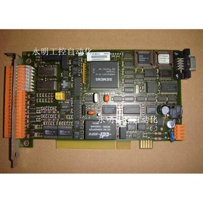 非实价议价议价议价FG-ML2 ADVANCE OPTIMA URAS 14 0745 883 G H