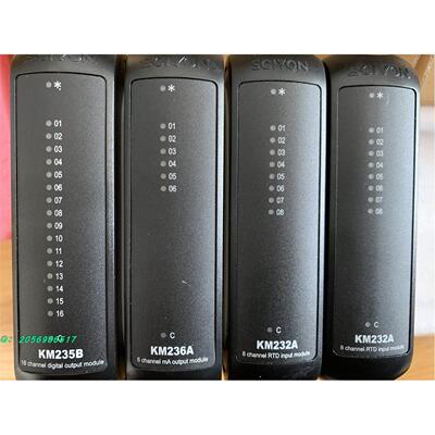 非实价议价议价议价全新卡件KM208E，KM221S，KM225S，KM226S，TA