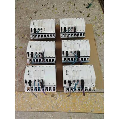 非实价议价议价 DCS模块 AC800F SA801F EI803F FI830F二手拆机实