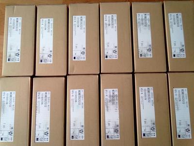 议价MSMD042G1V+MBDHT2510CA1全新原装库存现货，特价质保1年议价