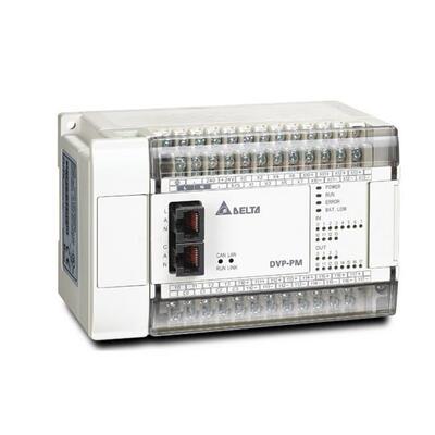 非实价议价议价PM系列 DVP20PM00M/DVP10PM00M/DVP20PM00D/DVP-FP
