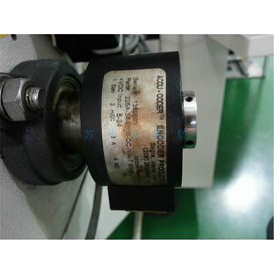 非实价议价议价议价替代EPC编码器755A-02-S-0100-R-HV-1-SSN非实