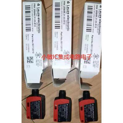 非实价议价议价议价劳易测LEUZE50112010 全新LEUZE传感器PRK 25B