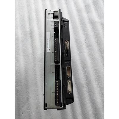 非实价议价议价议价DEH11B DFP21B MDX61B0005-5A3-4-0T赛威SEW伺