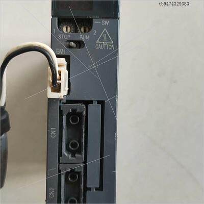 议价二手 三菱Q173DCPU原装拆机 实物图片 功能完好 现货议价