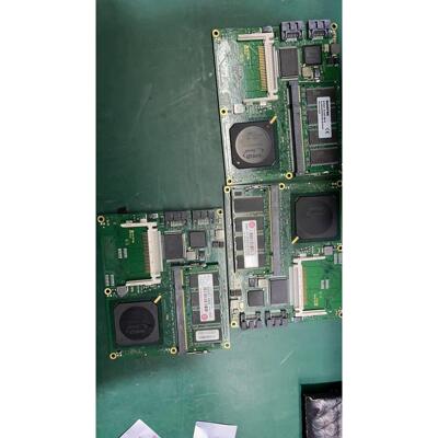 非实价议价议价Kontron控创 ETX-LX 18027-0000-50议价出售议价非