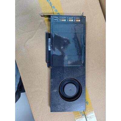 非实价议价议价议价影驰RTX4060TI 16G涡轮卡 全新工包 质保三年