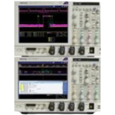 议价Tektronix MSO/DPO70000数字和混合信号示波器—DPO72004C议